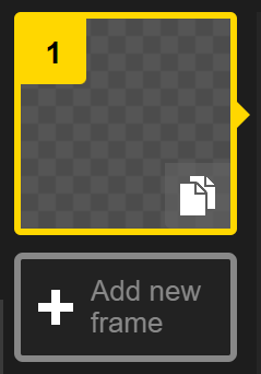 给SLL的PISKEL小整理！ - 哔哩哔哩