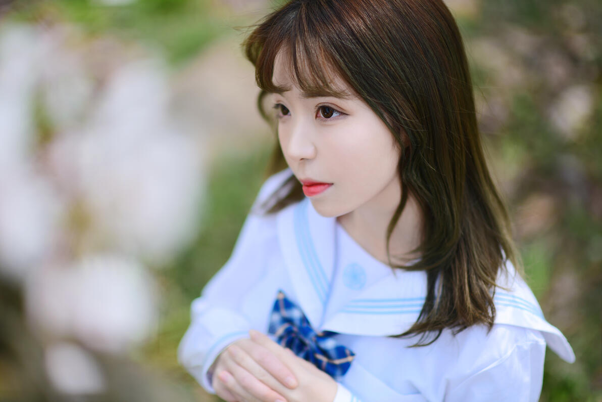 JPcoser：Fushii_海堂 - 哔哩哔哩