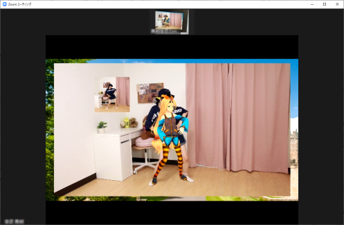 USB摄像机运动捕捉ThreeDPoseTracker说明 - 哔哩哔哩