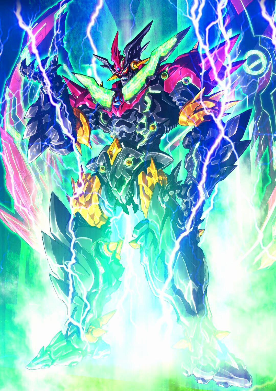 【一曰ACG】Masayuki Goto artwork 後藤正行画集（上）日文原版 - 哔哩哔哩