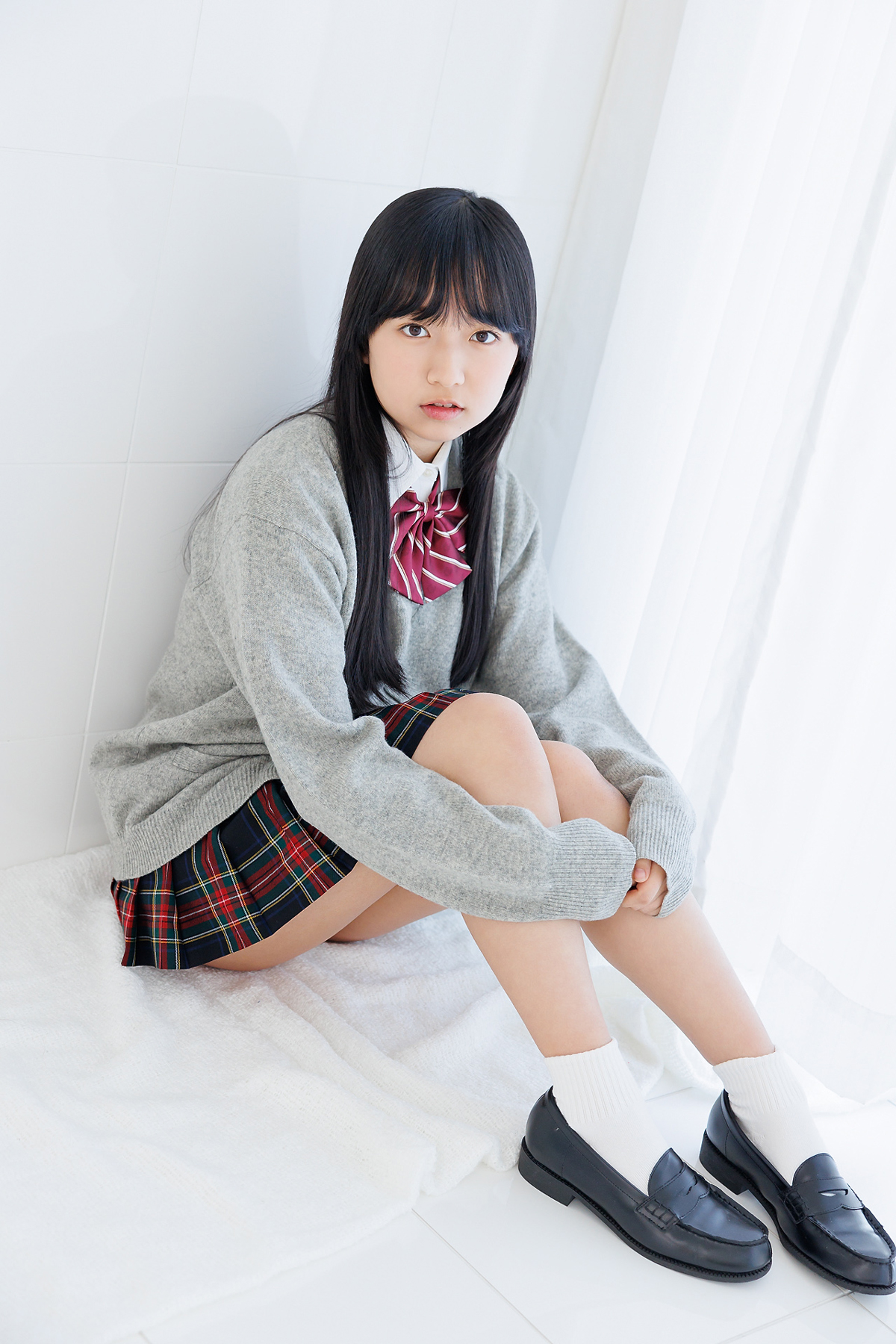 入間ゆい(Yui Iruma)2022-3-24 - 哔哩哔哩