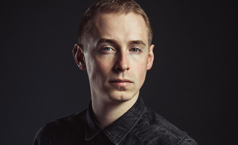 【电音乐种介绍】最炸的种类：HARDSTYLE - 哔哩哔哩