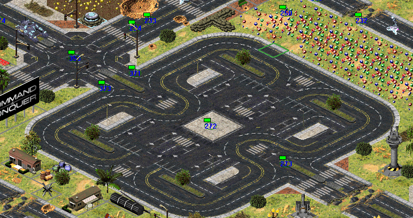 FA2快速入门及精通（ - 哔哩哔哩