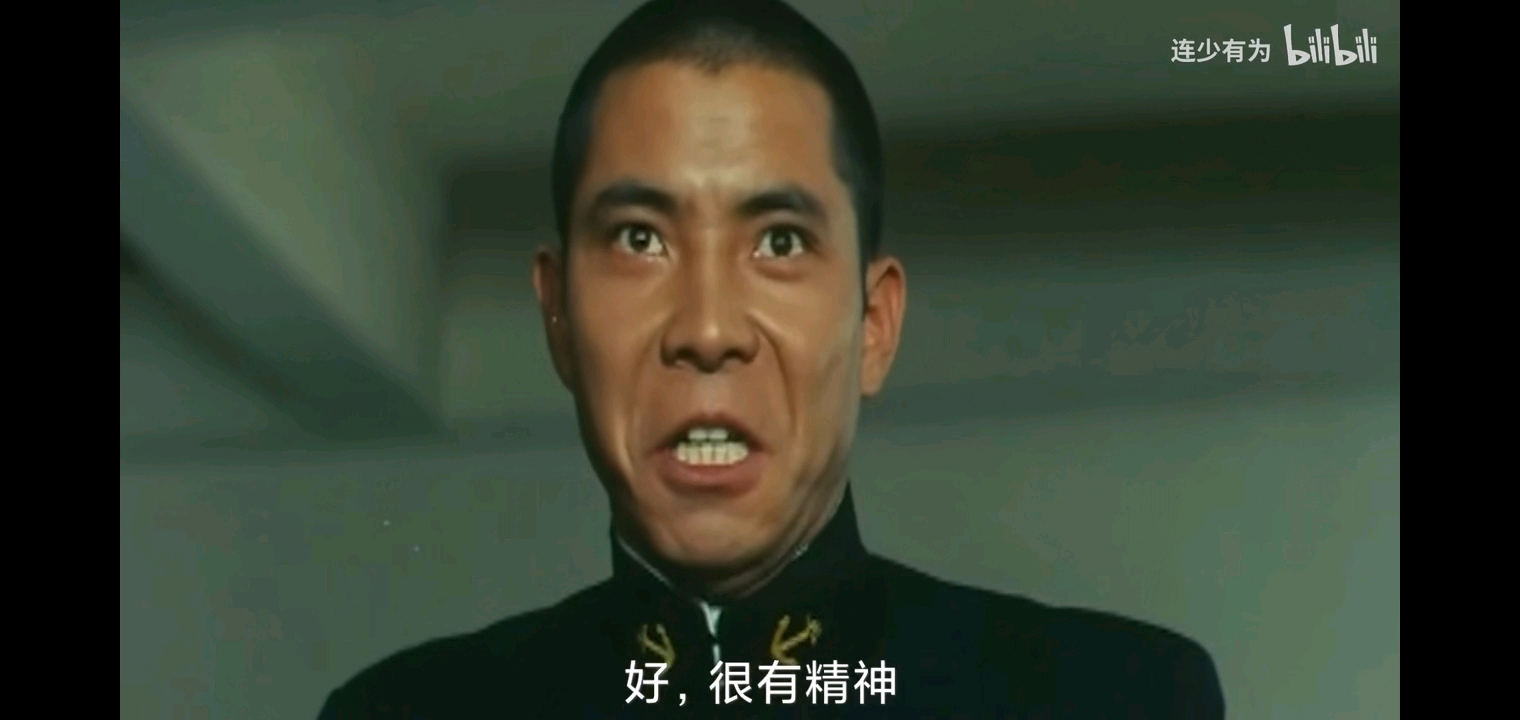 很有精神的同人-TH01.惡境酒場～Encounter the nightmare and fall of the underw - 哔哩哔哩