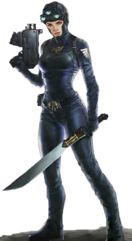 审判庭侍僧lex - 哔哩哔哩