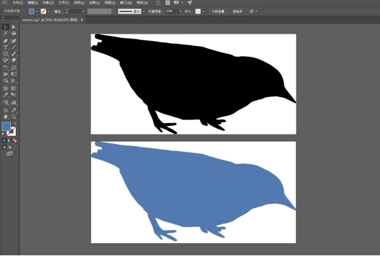 打破信息差之后，原来这11个免费工具都比Figdraw更好用！ - 哔哩哔哩