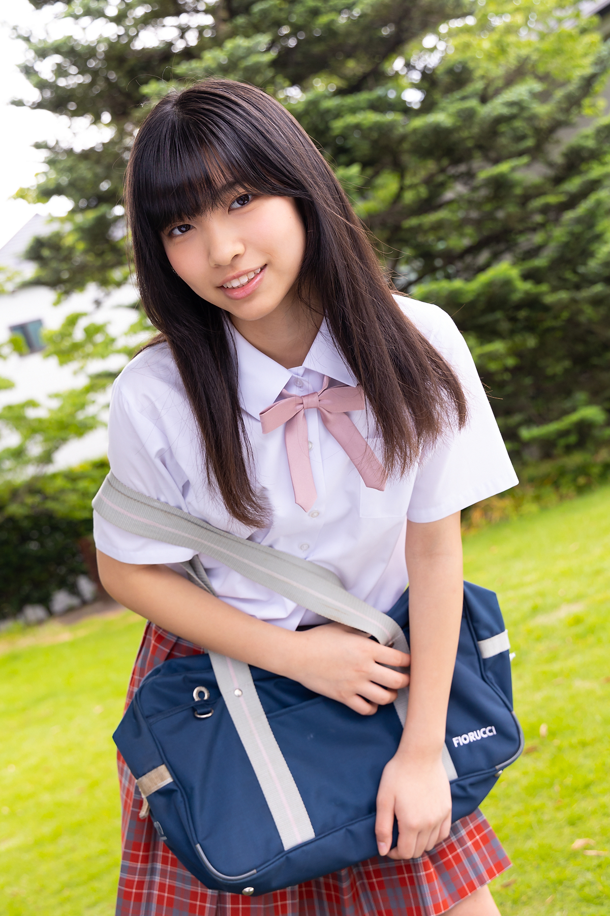 西川茜 tennen_nishikawa_a01 - 哔哩哔哩