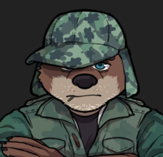 【Echo（回音镇）百科】第一期——回音镇介绍 - 哔哩哔哩