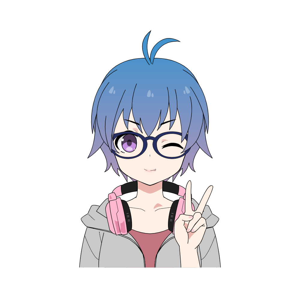 美少女战士 艺术桌面壁纸集 哔哩哔哩