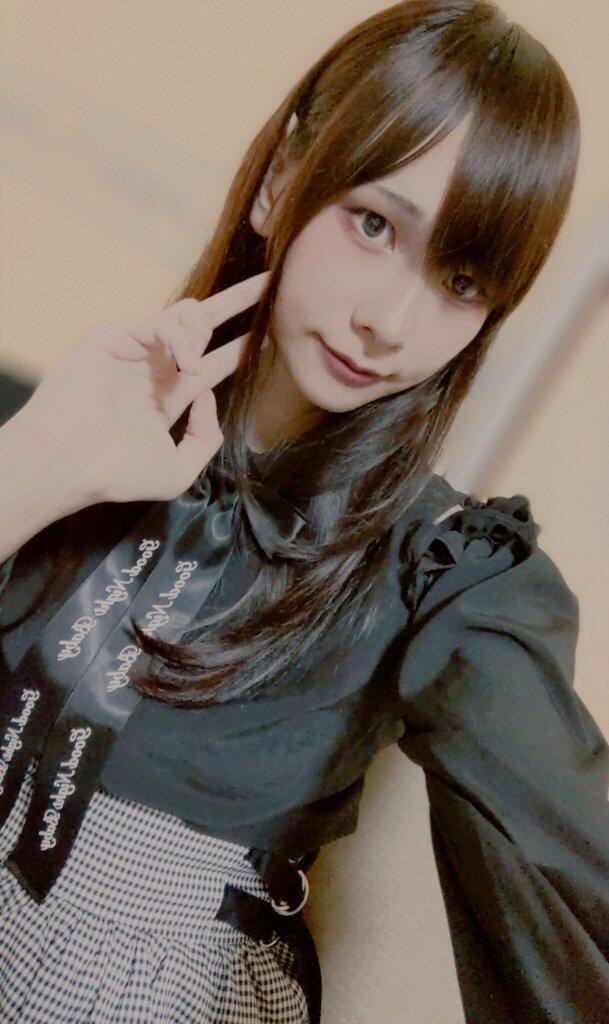 曲师写真4:Maozon - 哔哩哔哩