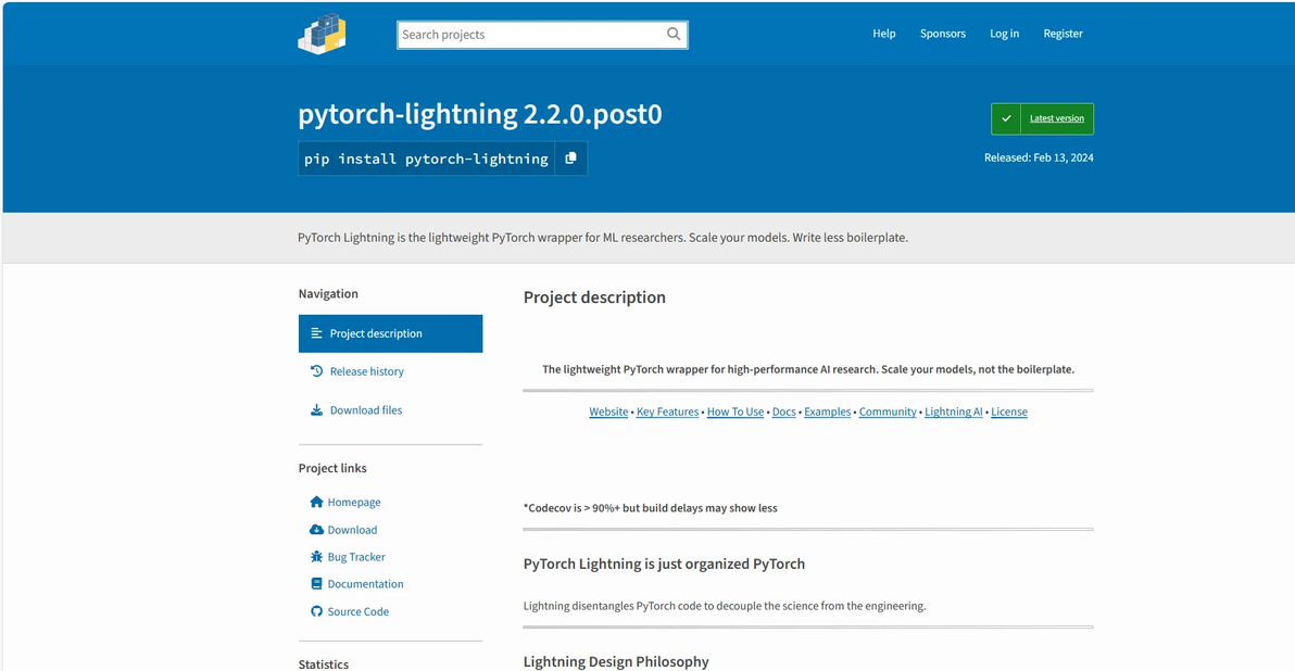 风格迁移初学之LDM（二）论文代码复现 - 哔哩哔哩