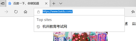 【干货】Windows F键全功能详解 - 哔哩哔哩