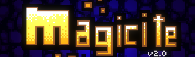 魔力遗迹全帽子获取及效果一览《Magicite》V2.0 - 哔哩哔哩