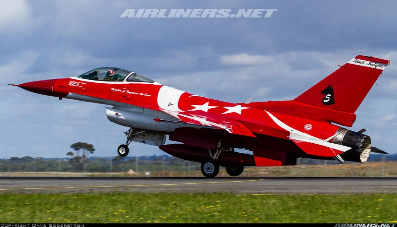 狮城之翼——新加坡空军编制概况 - 哔哩哔哩