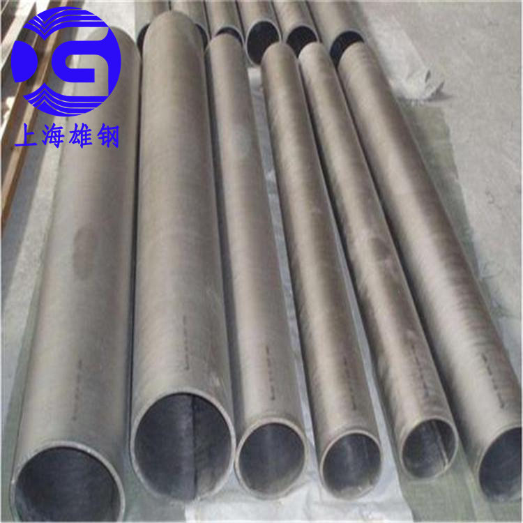 N07750合金概括介绍 - 脉脉