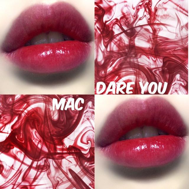 MAC最火的子弹头口红，10款最经典最值得买的色号！ - 哔哩哔哩