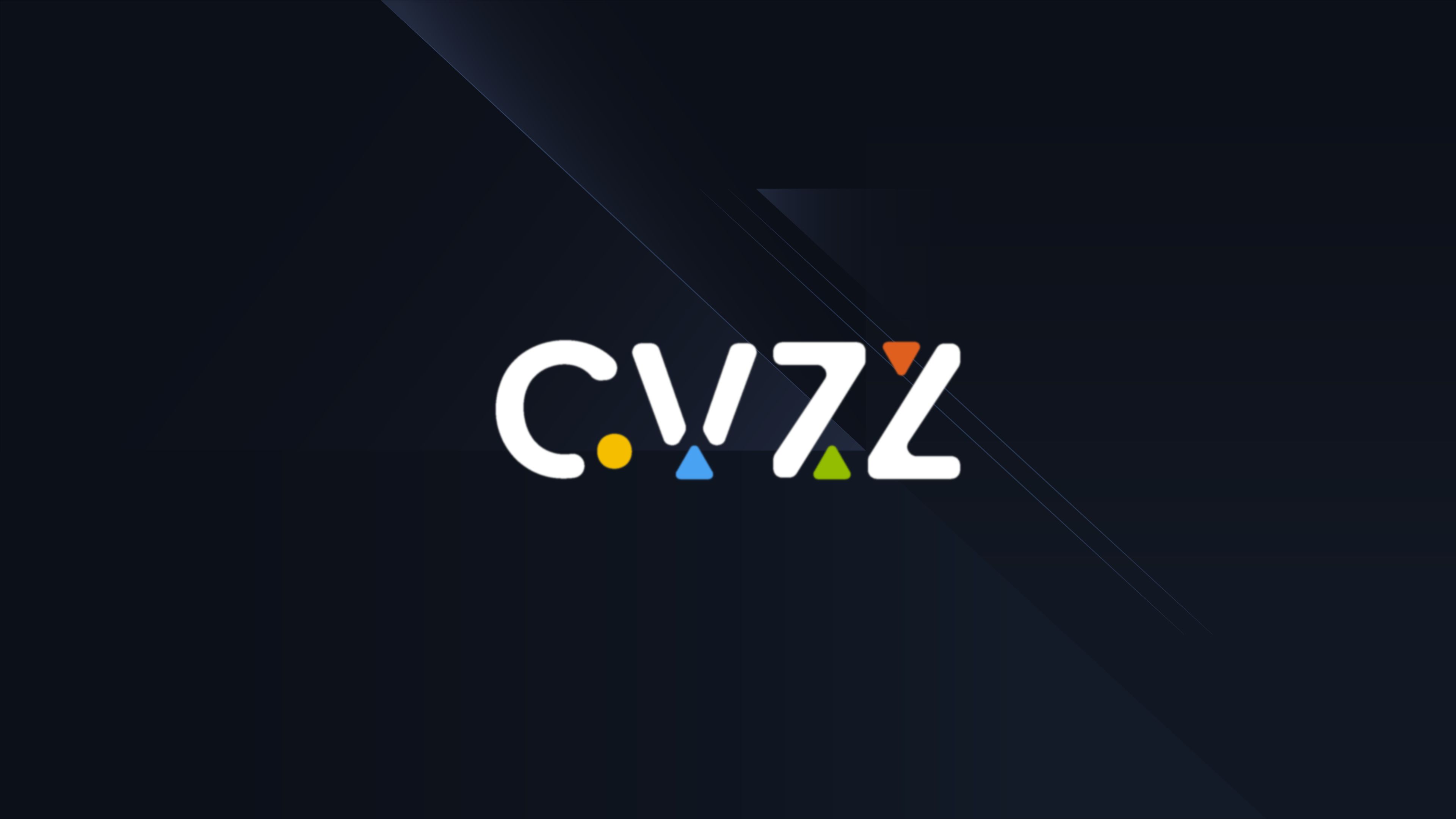 单片机低代码交互UI制作 - LVGL+Squareline+Arduino平台 学习记录（3） - 哔哩哔哩