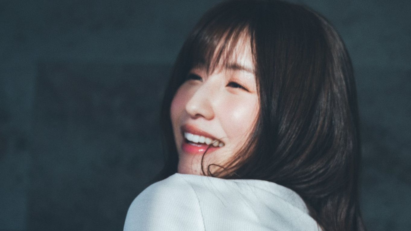 樱空桃 桜空もも Momo Sakura 【优百科#035】 - 哔哩哔哩