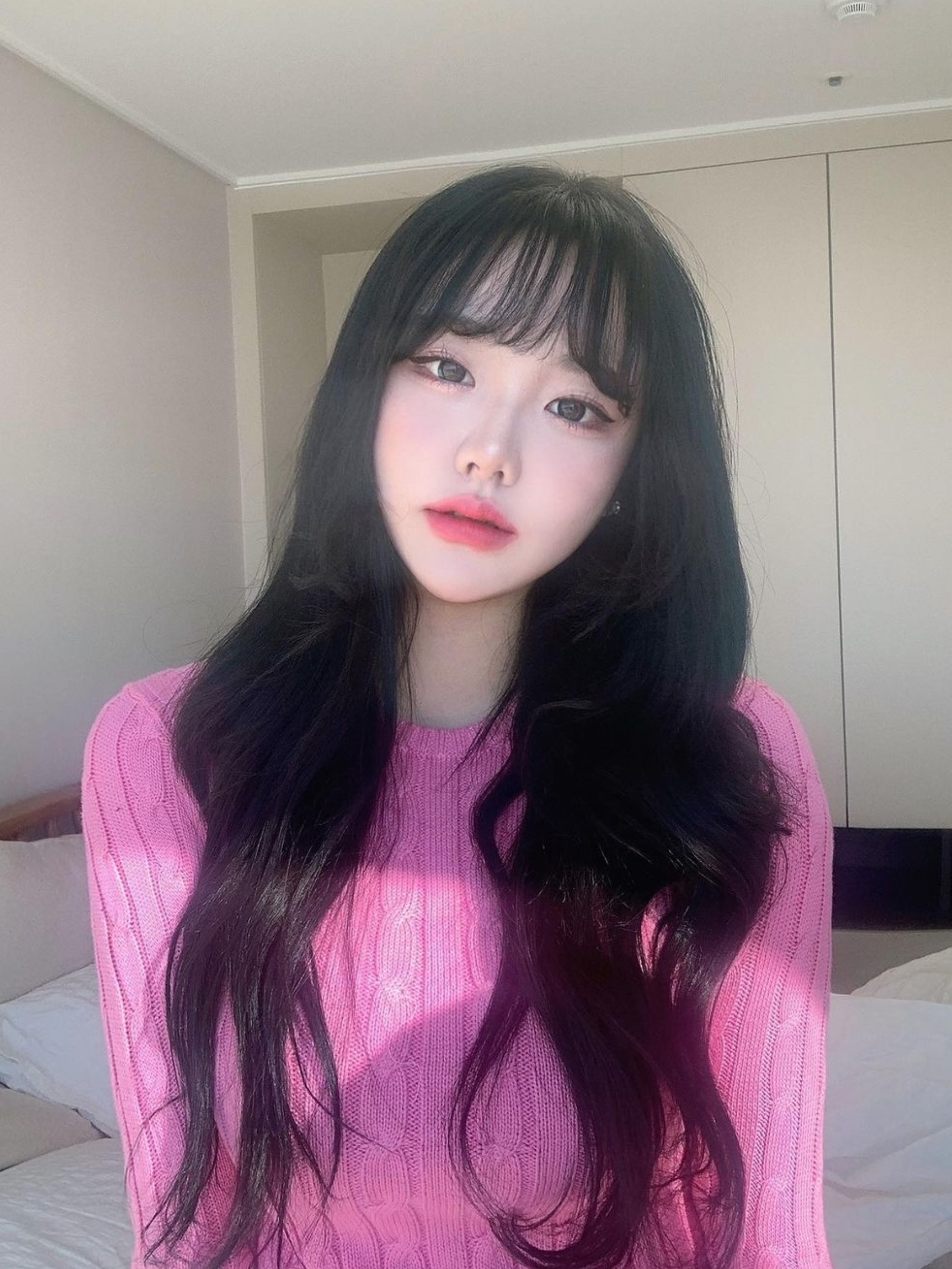 sejinming - 哔哩哔哩