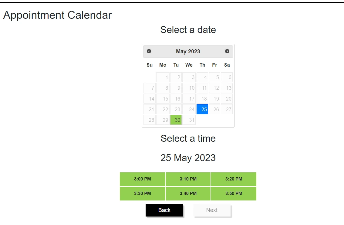 UTS毕业流程 链接整理 - 哔哩哔哩