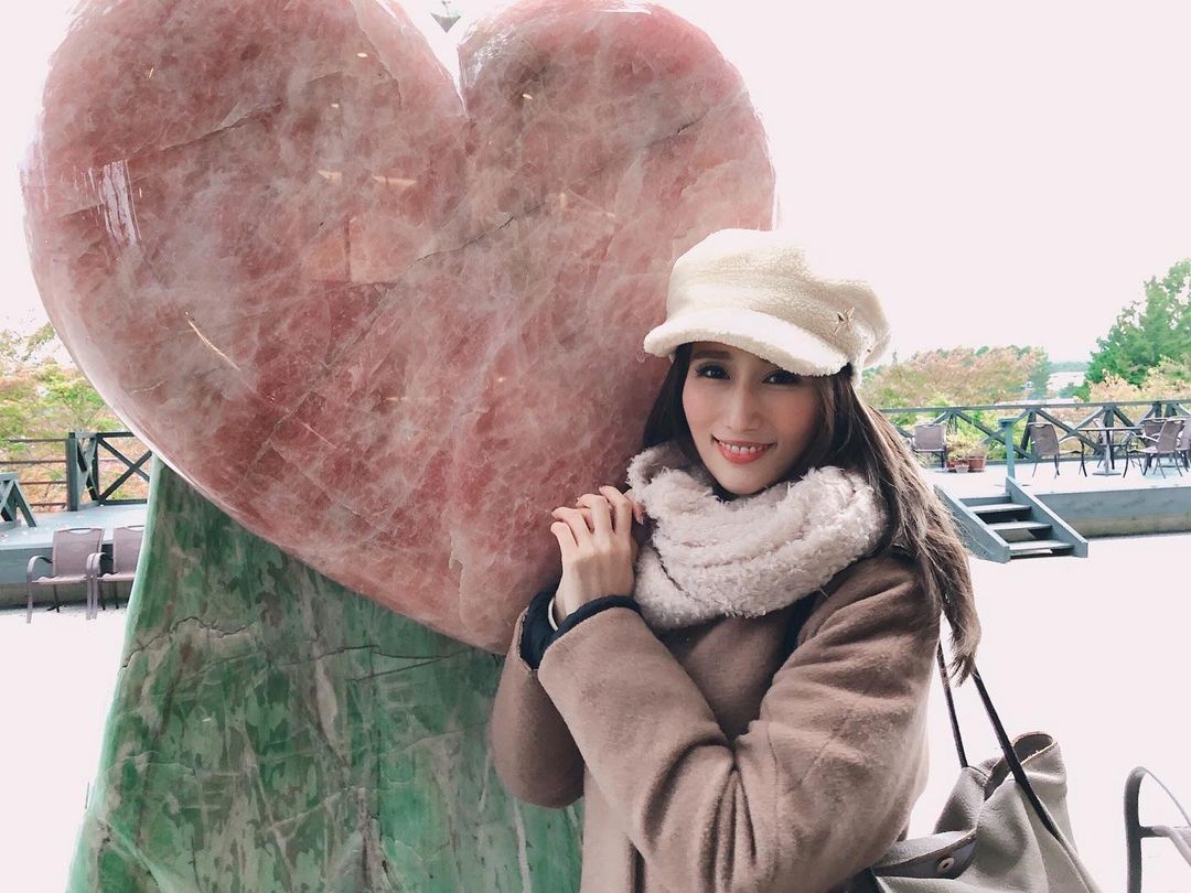 【大家的精选】julia - 哔哩哔哩