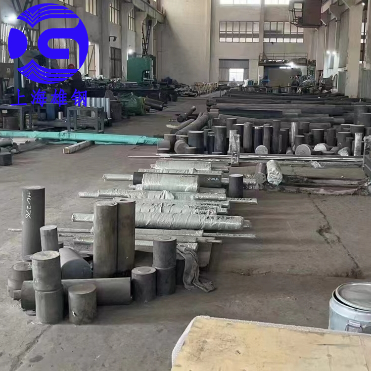 Haynes 242合金介绍 - 脉脉