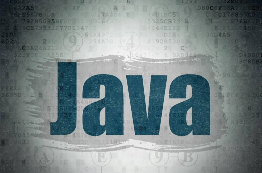 堪称全网最详细的Java八股面试文，面试必备（附答案） - 哔哩哔哩