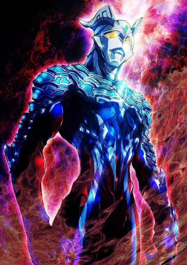 【一曰ACG】Masayuki Goto artwork 後藤正行画集（上）日文原版 - 哔哩哔哩