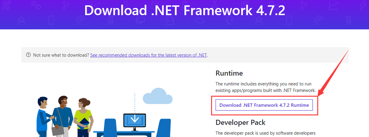 【Waven】汉化启动器正式发布！ - 哔哩哔哩