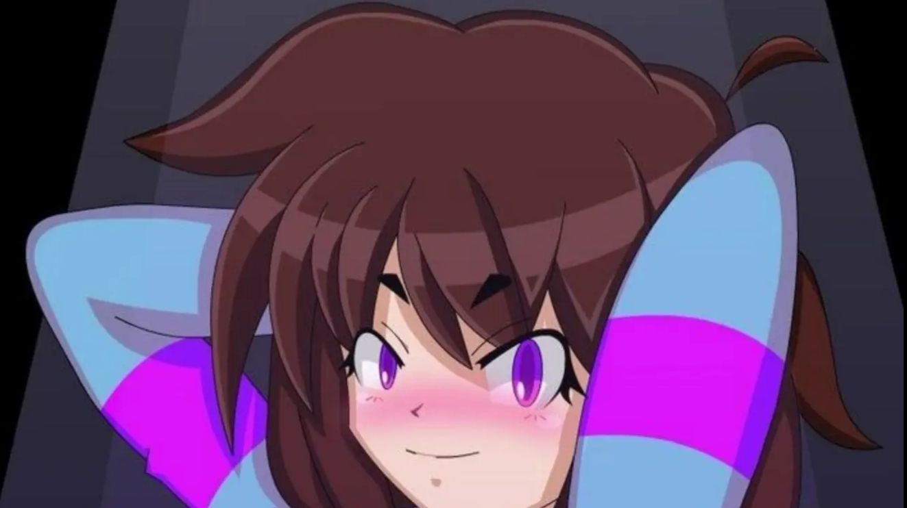 FNIA攻略重新整理（FNIA1重置版，AL和未发布版本除外） - 哔哩哔哩