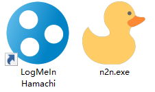 文明6 利用hamachi等虚拟局域网软件流畅地联机 - 哔哩哔哩