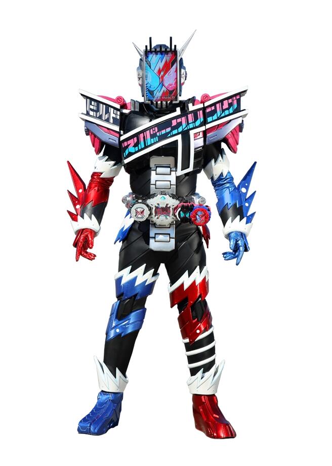 超级大加强？假面骑士Decade Neo-Decade面板数据设定，新完全形态数据设想！ - 哔哩哔哩