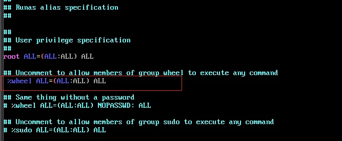 Arch Linux 在vmware中安装 - 哔哩哔哩