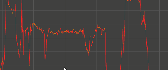 Autodesk Maya 2022中文版下载安装 - 哔哩哔哩
