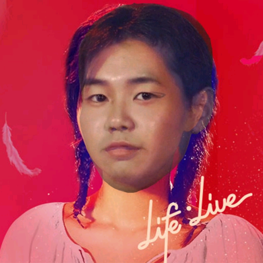 科普114514是什么 - 哔哩哔哩