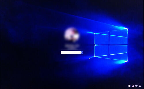 win8如何升级win10 win8.1升级win10教程 - 哔哩哔哩