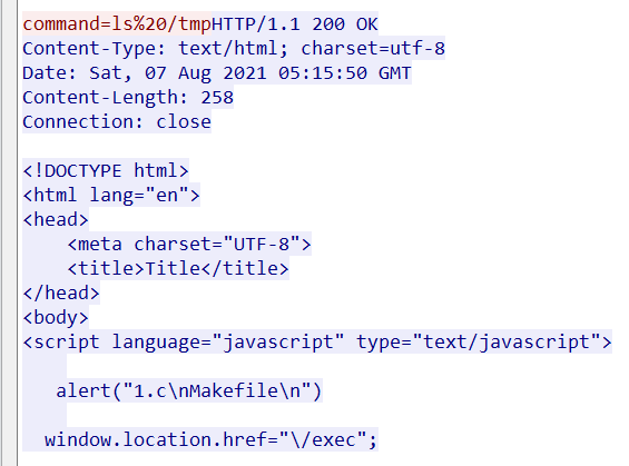 NSSCTF[MISC]刷题日记1 - 哔哩哔哩