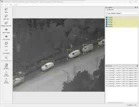 Python、OpenCV、ChatGPT结合，掌握遥感影像识别和分析，从数据采集、处理到模型构建 - 哔哩哔哩