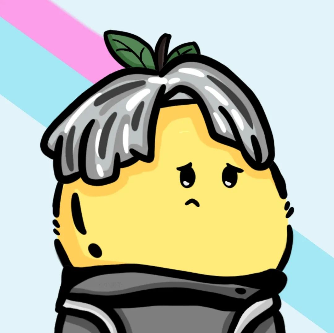 全新ikun头像（第二期） - 哔哩哔哩