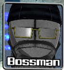 MPN指南——竞技场模式简易入门 - 哔哩哔哩