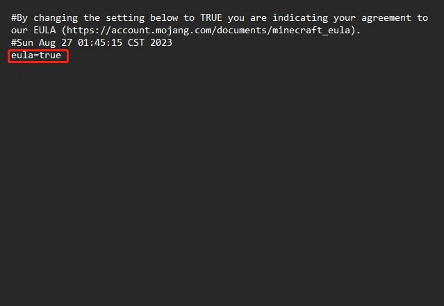 我的世界Archlight-Forge(MOD-插件服)开服方法以及云服务器的选购指南 - 哔哩哔哩