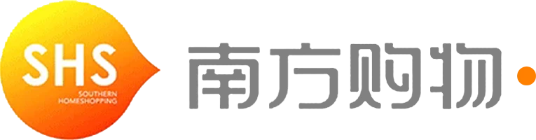 中国广东广播电视台（GRT）历年台标（1） - 哔哩哔哩