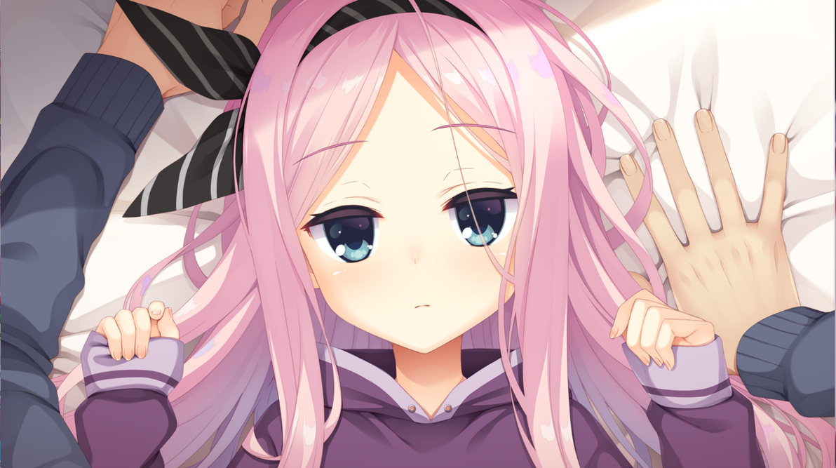 看到就是赚到！给大家推荐几个gal资源站（上） - 哔哩哔哩