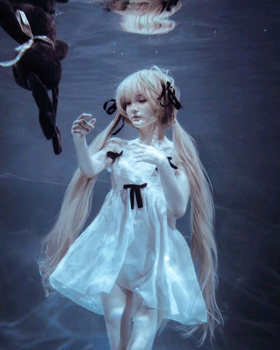 RocksyLight-千图网