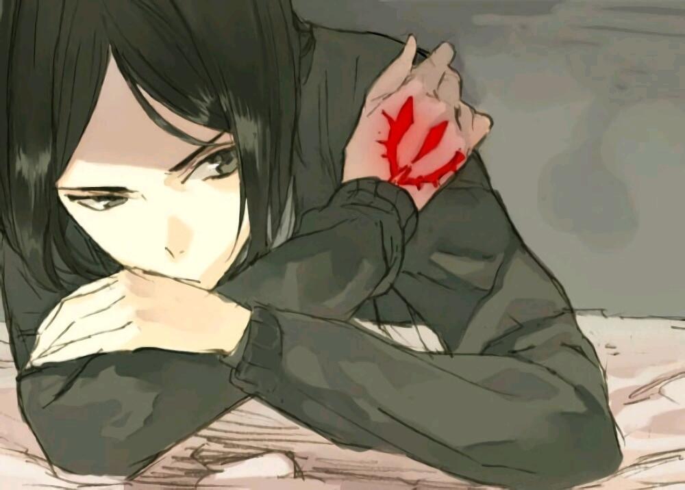 pako的FGO摸鱼集-IV - 哔哩哔哩