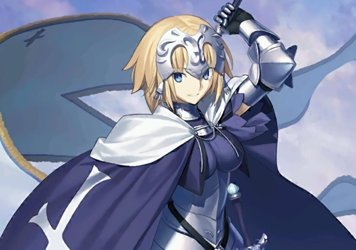 fate全系列的观看顺序你知道吗？漫迷看完，再也不愁怎么补番了 - 哔哩哔哩