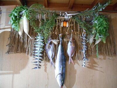 【FGO考察】日本白蛇传？阿巳小姐（Mrs.Snake）=蛇女房 - 哔哩哔哩