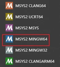 让VIA自动识别你的客制化键盘 - 哔哩哔哩