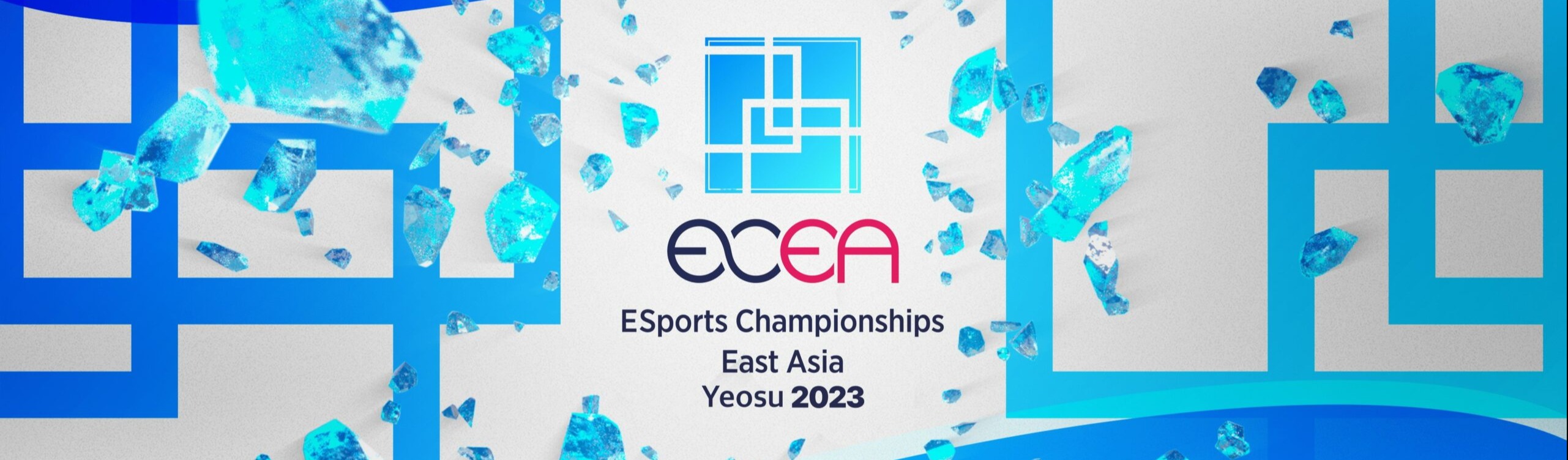 [ECEA] APEX英雄项目明日开赛！ 中国代表队定妆照出炉 - 哔哩哔哩