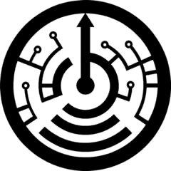 SCP机动特遣队 - 哔哩哔哩